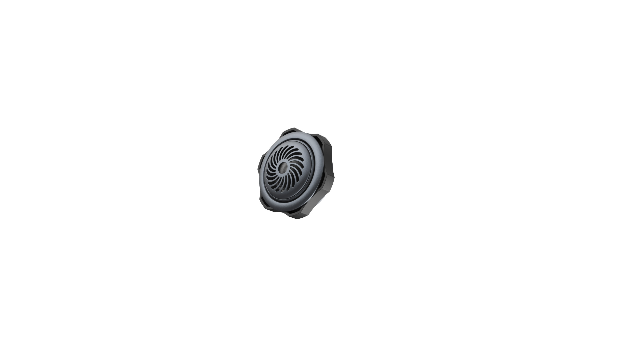 FIT 19T - AutoForm Enterprise