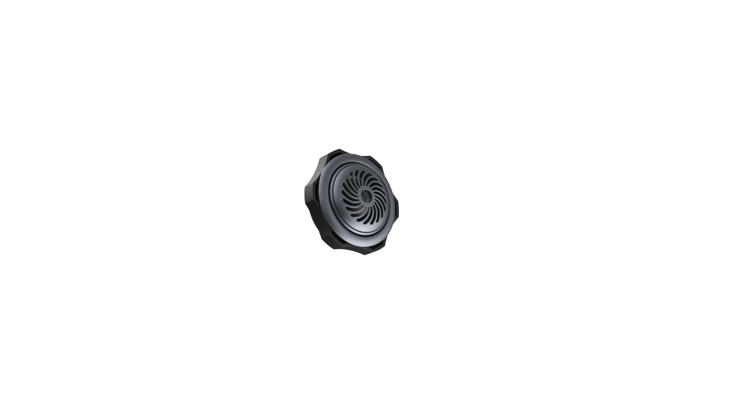 FIT 19T - AutoForm Enterprise